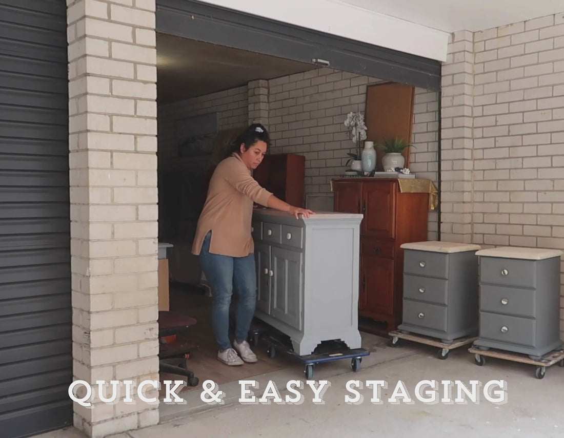 Moveable Studio Wall DIY Build Plan – Renewed Living Studios